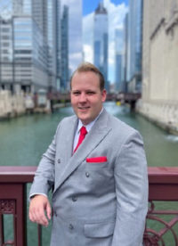 Meet The Firm - Law Offices Of Kevin E. O'Reilly